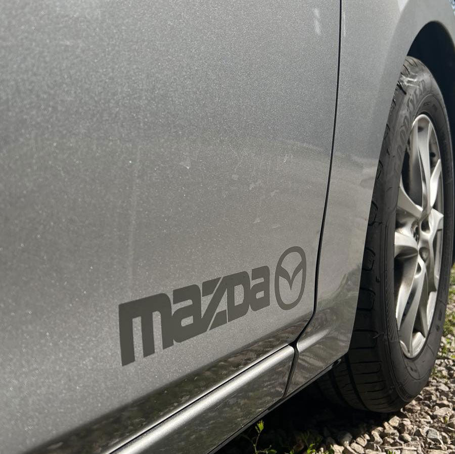 Auto – megastickers.de